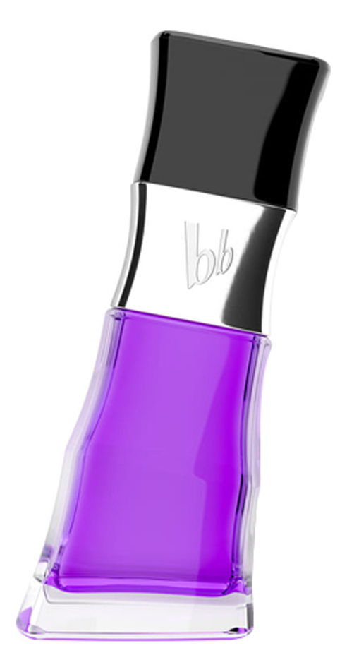 Bruno Banani magic woman купить элитные духи для женщин в Москве, Бруно ...