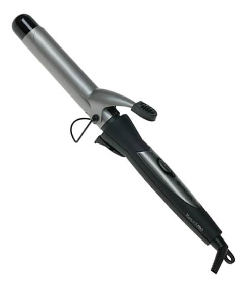 Dewal плойка для волос titanium t-pro 03-38a 38мм, купить в Москве по ...