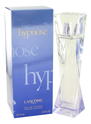 Lancome Hypnose - купить в Москве женские духи, парфюмерная и туалетная ...