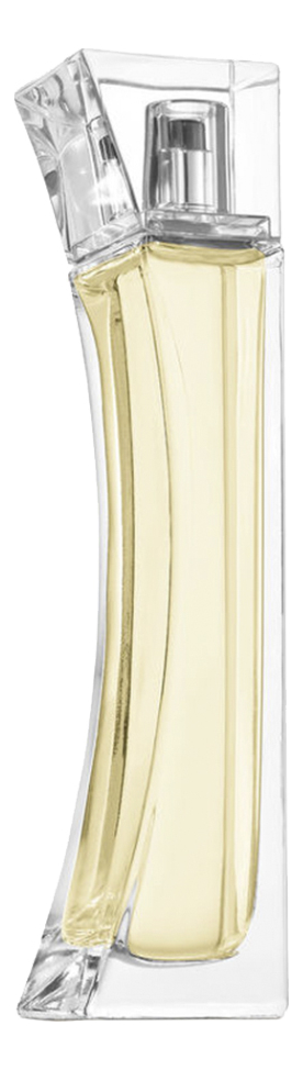Elizabeth Arden Provocative Woman Randewoo