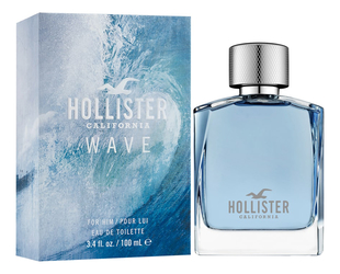 Hollister wave for him Randewoo.ru