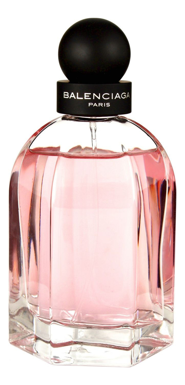 Balenciaga l'eau rose купить элитные духи для женщин в Москве ...
