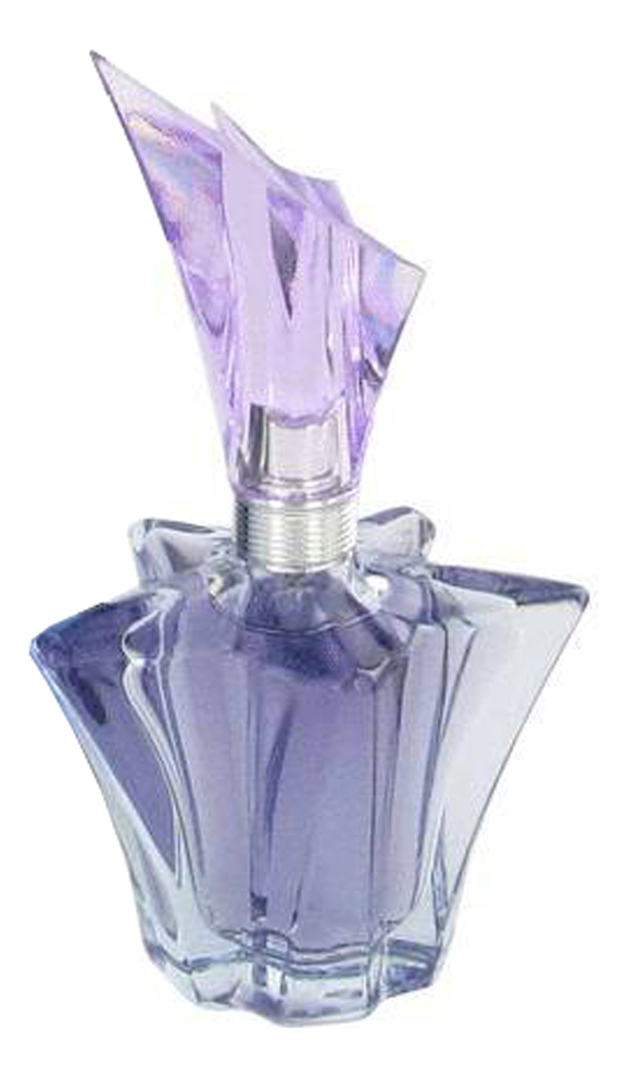 Mugler angel violette купить элитные духи для женщин в Москве, Тьери ...