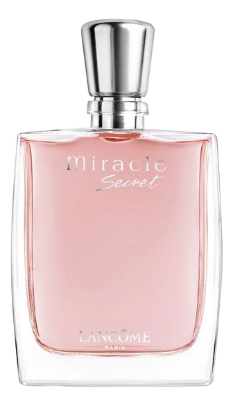 Lancome Miracle Secret - купить в Москве женские духи, парфюмерная вода ...
