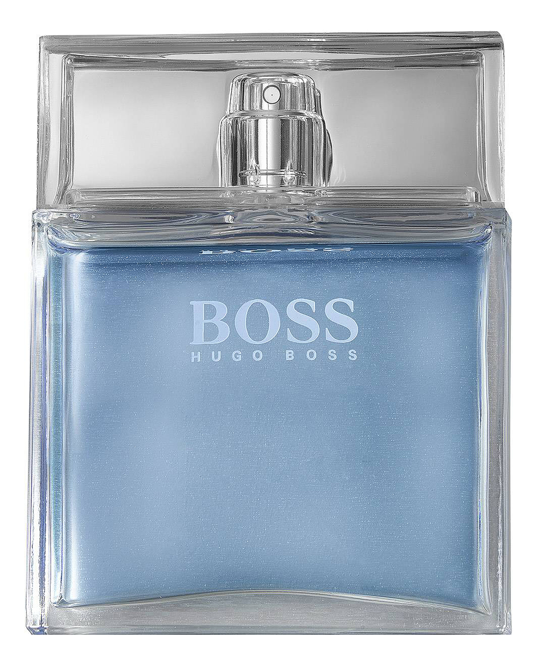 Hugo Boss Pure - купить в Москве мужские духи, парфюмерная и туалетная ...