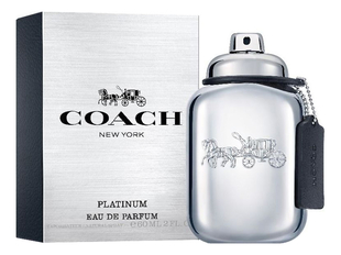 Ck platinum perfume price store
