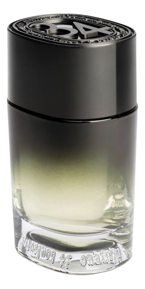 Diptyque 34 Boulevard Saint Germain Eau De Parfum купить в Москве