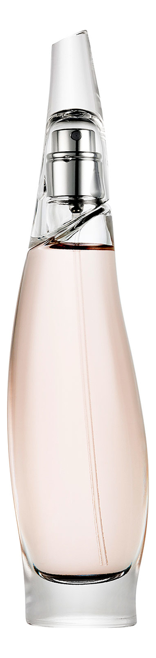Donna Karan liquid cashmere купить элитные духи для женщин в Москве ...