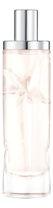 Mugler secret купить элитные духи для женщин в Москве, Мюглер парфюм ...