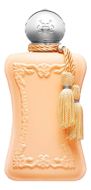 Parfums de Marly cassili купить селективную парфюмерию для женщин в ...