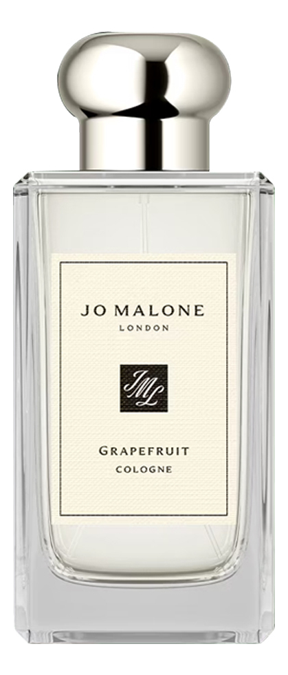 Jo Malone grapefruit Randewoo.ru
