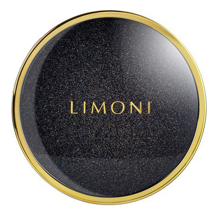 Limoni тональный флюид-кушон для лица all stay cover cushion galaxy ...