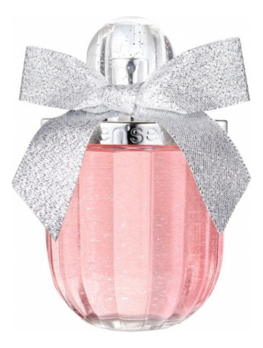 Women' Secret rose seduction купить элитные духи для женщин в Москве ...