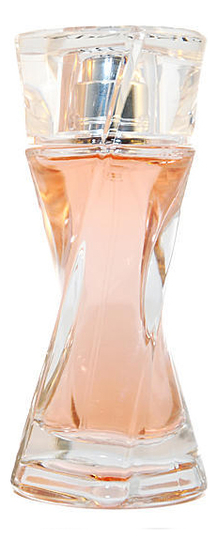 Lancome Hypnose Senses - купить в Москве женские духи, парфюмерная и ...