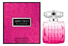 Духи ДЖИММИ ЧУ — купить в Москве мужские и женские ароматы Jimmy Choo ...