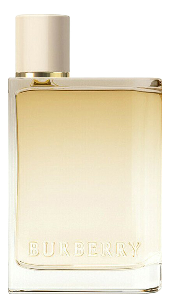 Burberry her london dream купить элитные духи для женщин в Москве ...