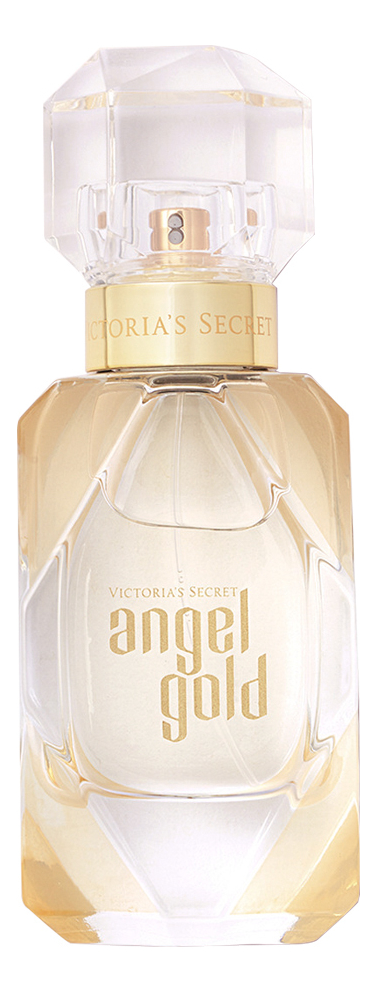 Victorias Secret Angel Gold - купить в Москве женские духи, парфюмерная ...