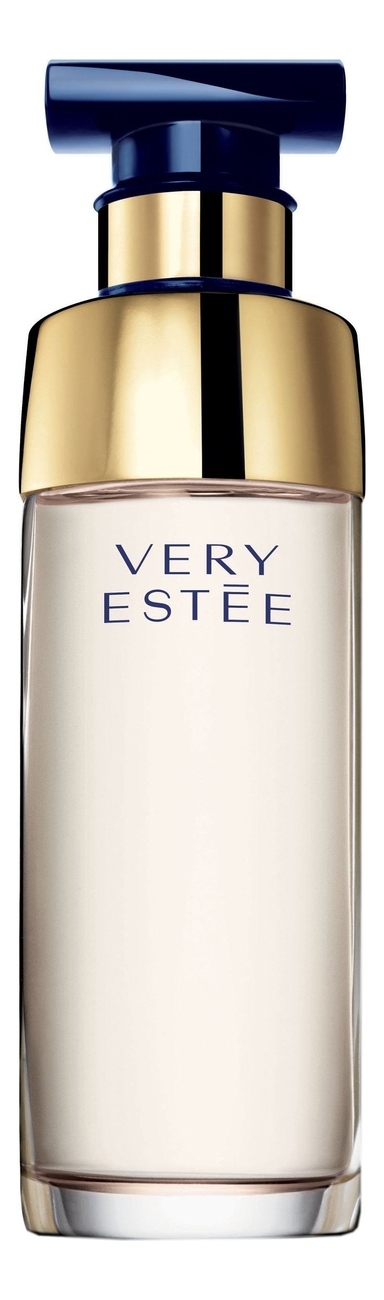 Estee Lauder very estee купить элитные духи для женщин в Москве, Эсте ...
