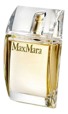 Max Mara Gold Touch - купить в Москве женские духи, парфюмерная и ...