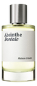 Maison Crivelli Absinthe Boreale Парфюмерная вода купить от 30 мл по ...