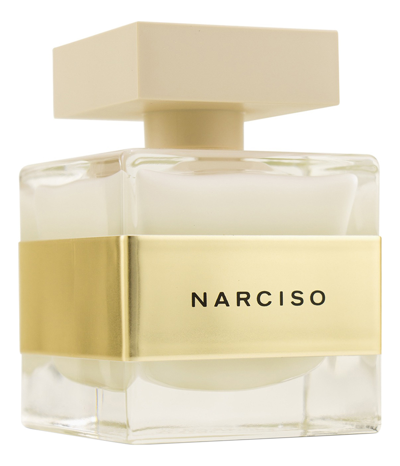Narciso Rodriguez narciso limited edition купить элитные духи для ...