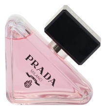 Духи ПРАДА — купить в Москве мужские и женские ароматы и пробники Prada ...
