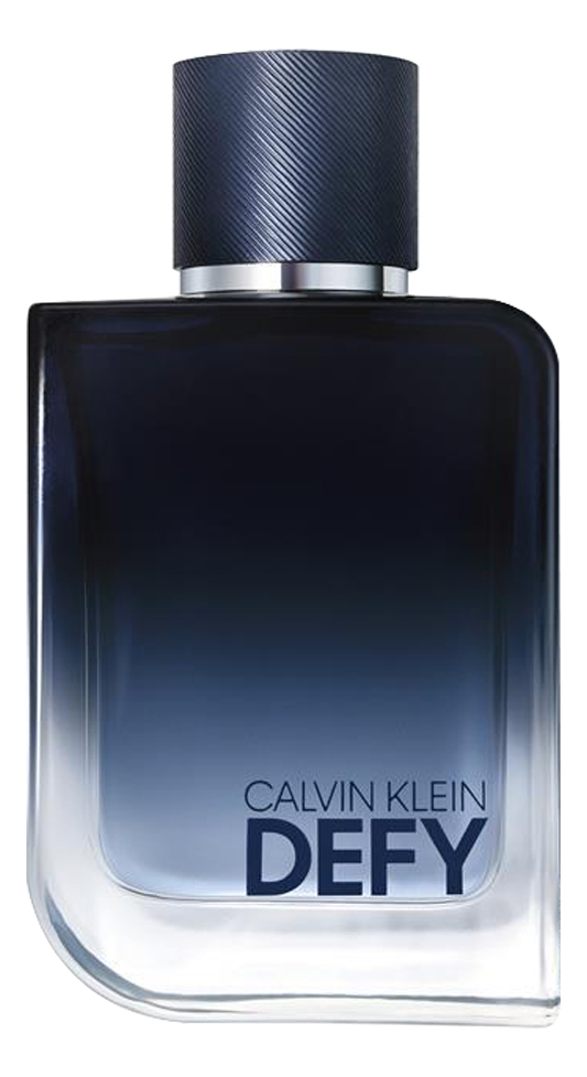 Calvin Klein defy 2022 купить элитные духи для женщин в Москве, Кельвин ...