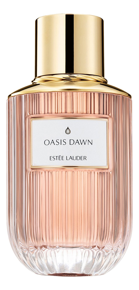 Estee Lauder oasis dawn купить элитные духи для женщин в Москве, Эсте ...
