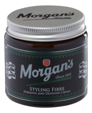 Morgan's Pomade паста-файбер для укладки волос styling fibre для мужчин ...