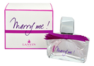 Lanvin Marry Me - купить в Москве женские духи, парфюмерная и туалетная ...