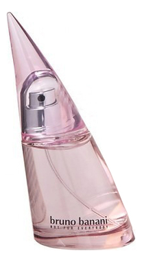Bruno Banani woman купить элитные духи для женщин в Москве, Бруно ...