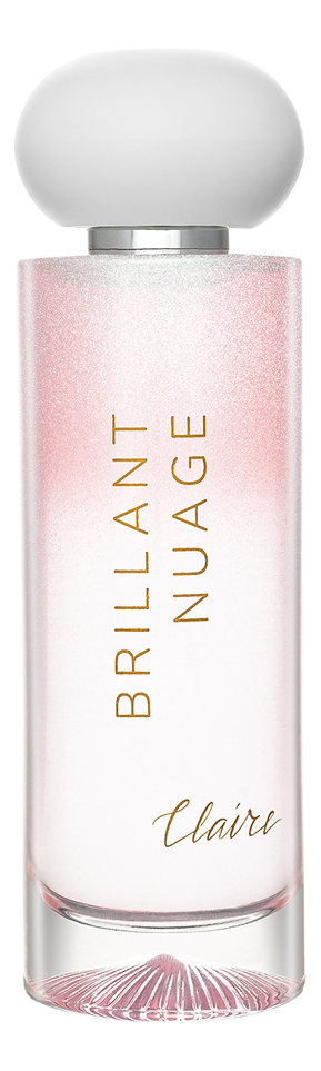 Brocard brilliant nuage claire купить элитные духи для женщин в Москве ...