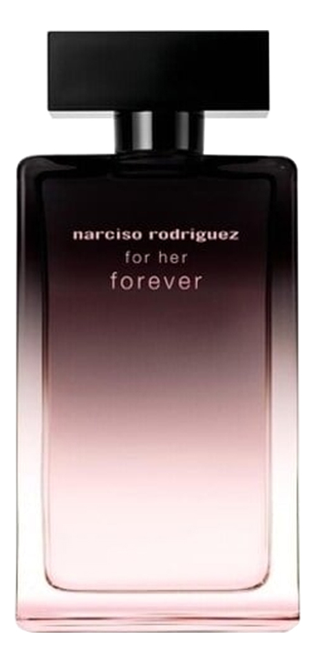 Narciso Rodriguez for her forever купить элитные духи для женщин в ...