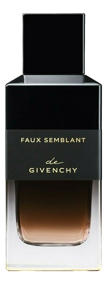 Givenchy faux semblant купить элитный мужской парфюм в Москве ...