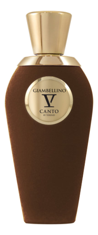 V Canto giambellino купить селективную парфюмерию для женщин в Москве ...