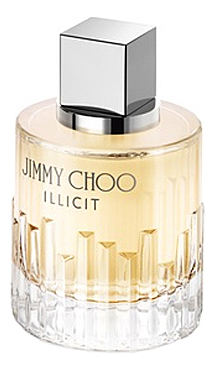 Jimmy Choo illicit купить элитные духи для женщин в Москве, Джимми Чу ...