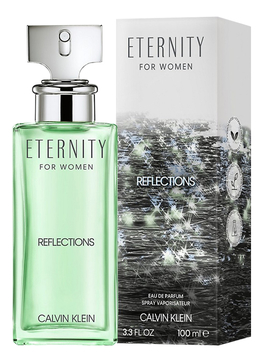 Calvin klein eternity roll on store
