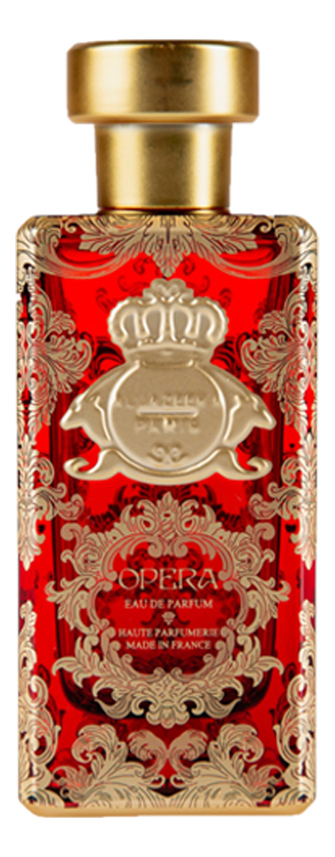 Opera арабские духи в Москве, купить восточный арабский парфюм для ...