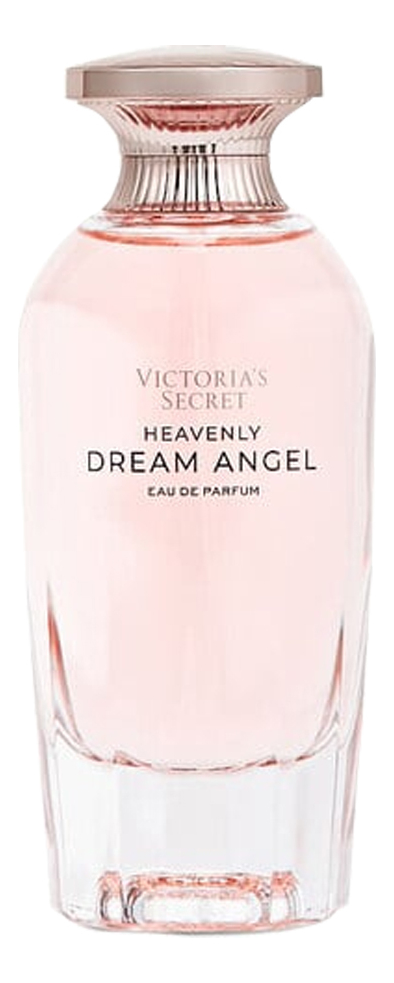 Victorias Secret heavenly dream angel купить элитные духи для женщин в ...