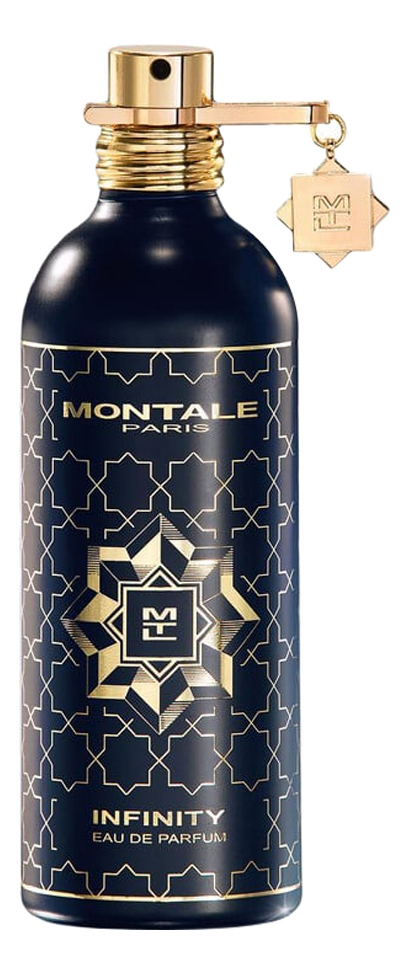 Montale infinity купить селективную парфюмерию для женщин в Москве ...