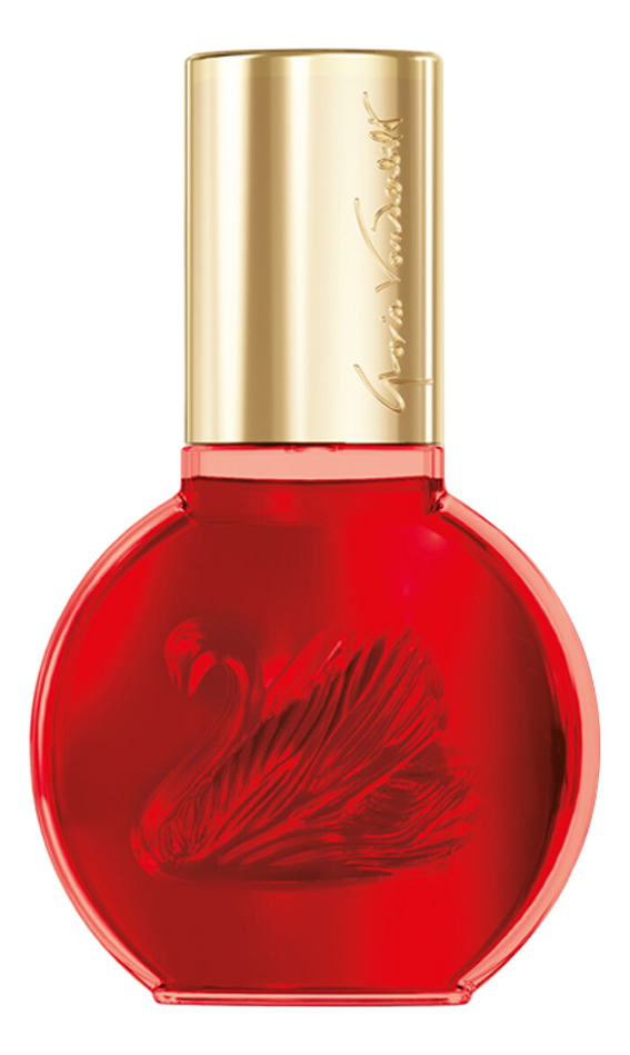 Vanderbilt vanderbilt in red духи от знаменитостей в Ростове-на-Дону ...