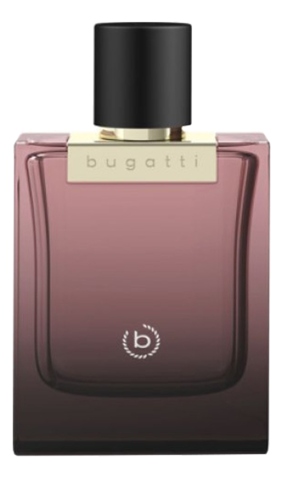 Bugatti bella donna intensa купить элитные духи для женщин в Москве ...