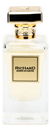 Духи Richard (Ричард) - купить парфюм Ричард, цены в интернет-магазине ...