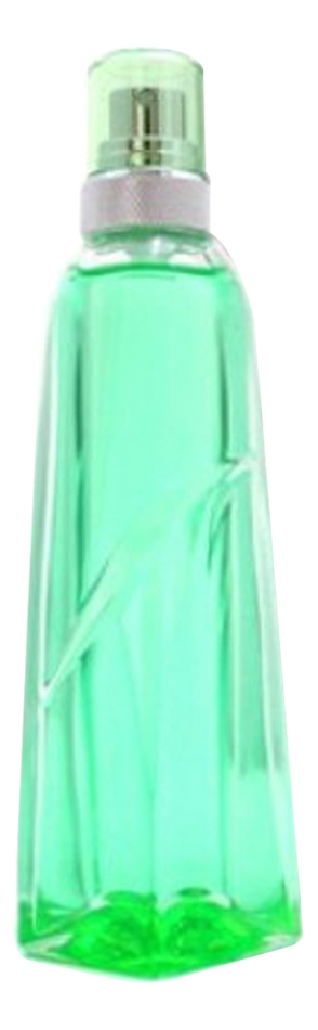 Mugler cologne summer flash купить элитные духи для женщин в Москве ...