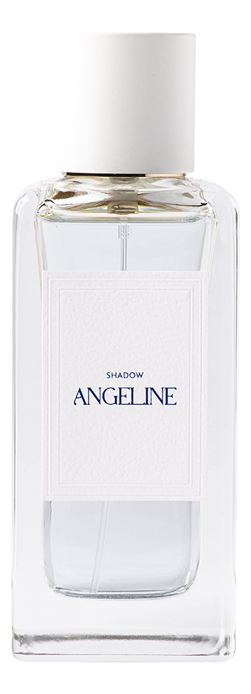 Духи Shadow Angeline | Купить парфюм Анжелин Шадоу на Randewoo.ru