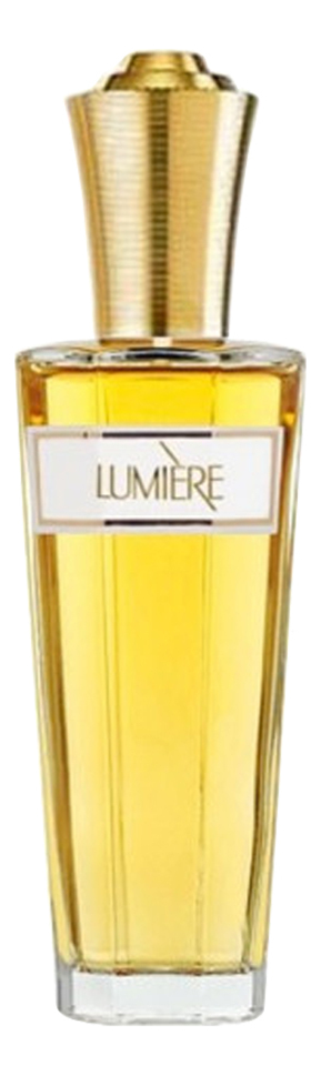 Rochas lumiere edt 2017 edition купить элитные духи для женщин в Москве ...