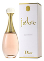Christian Dior Jadore - купить в Москве женские духи, парфюмерная и ...