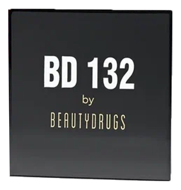 Beautydrugs румяна оттенок sweet blush 5,5гр - купить в Москве по ...
