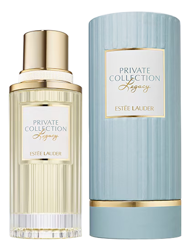 Estee Lauder private collection legacy купить элитные духи для женщин в ...