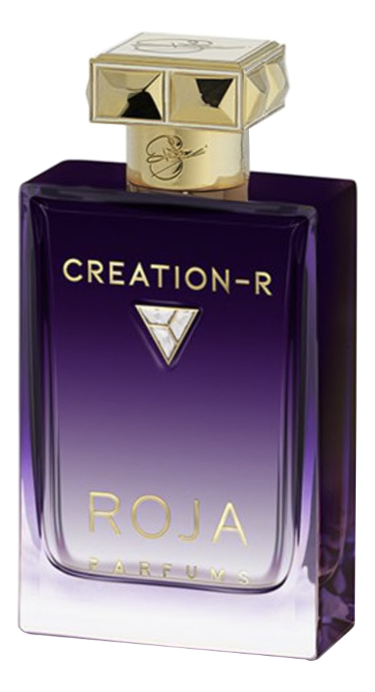 Roja Dove creation-r essence de parfum купить селективную парфюмерию ...